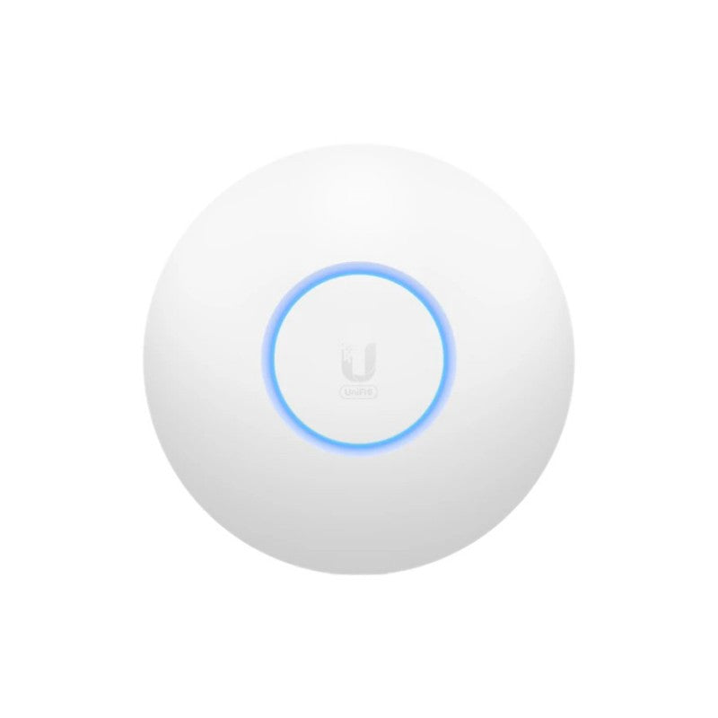 Ubiquiti Networks U6-LR UniFi 6 AX3000 Long-Range (Access Point ...